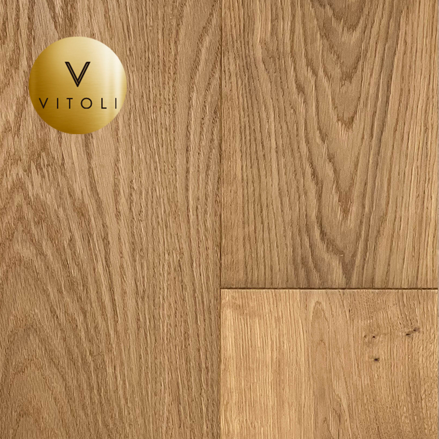 PRIME WOOD