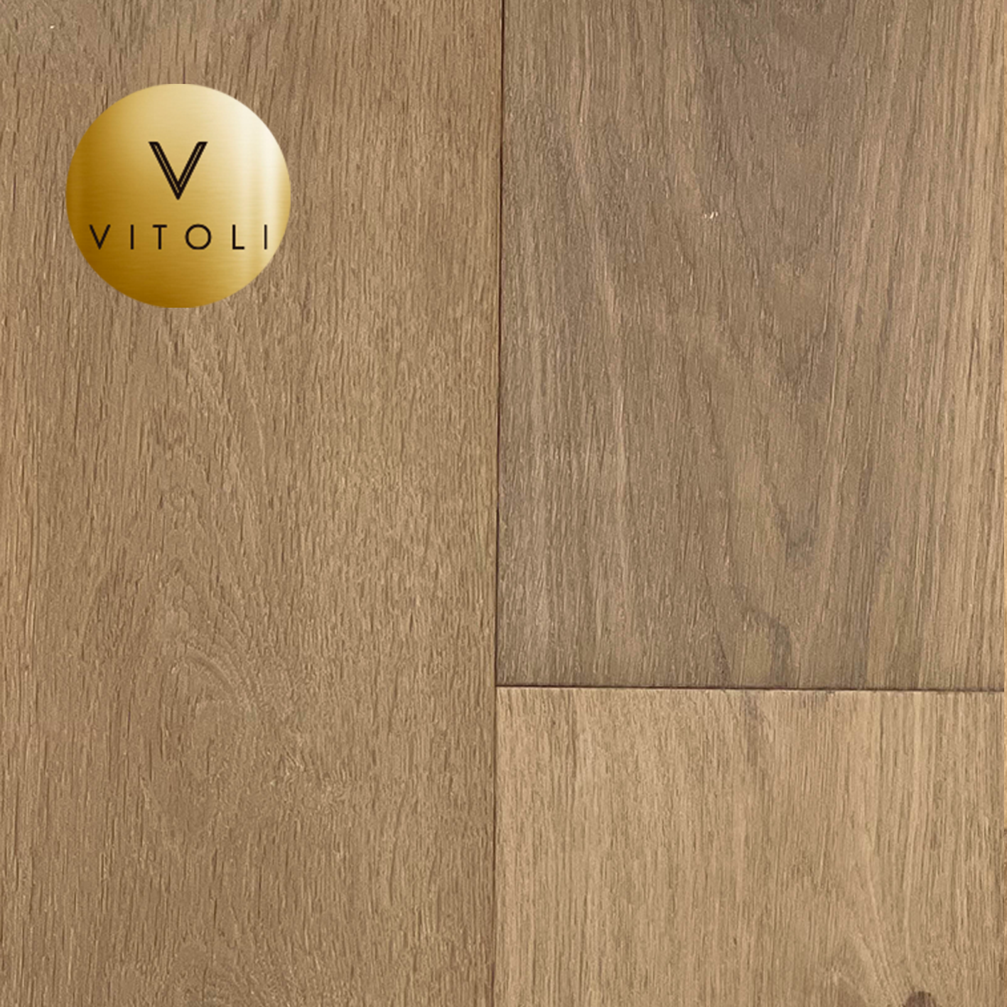 PRIME WOOD