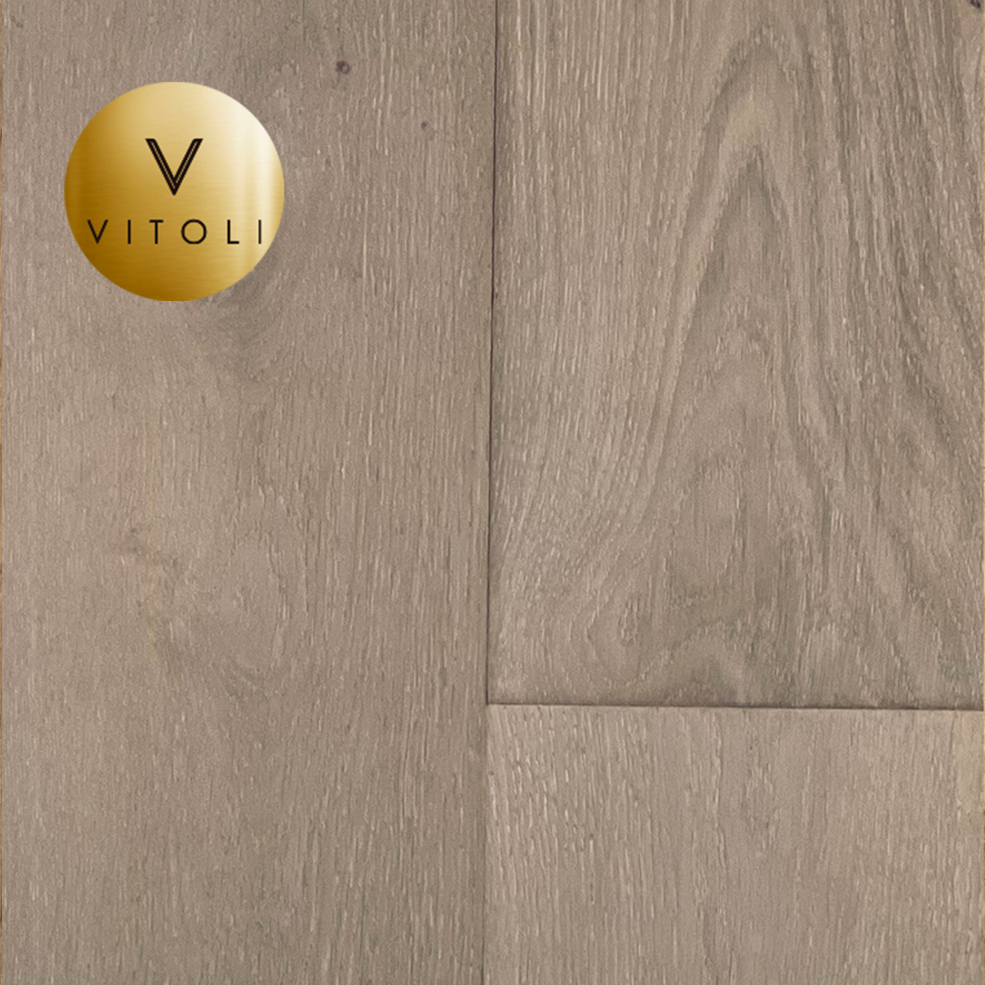 PRIME WOOD